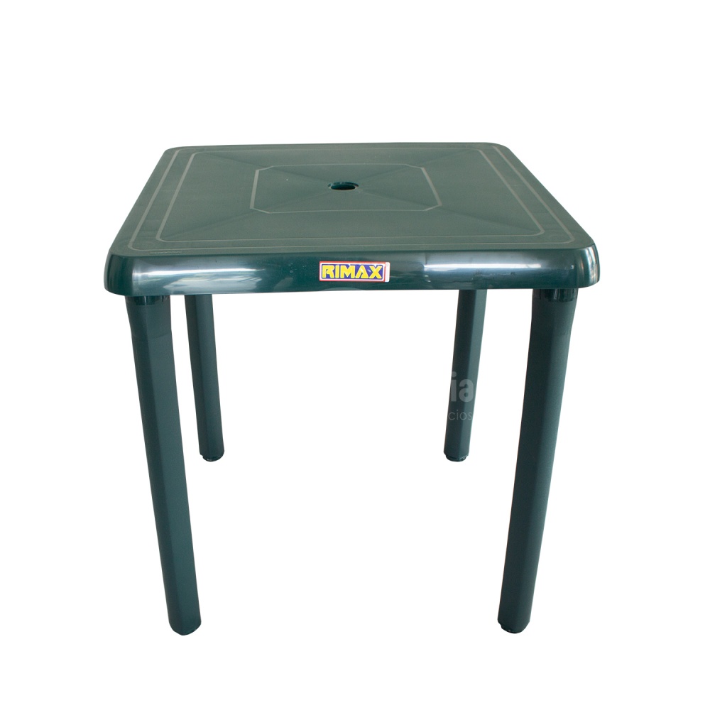 MESA CARIBE II RIMAX - Parasoles de Colombia